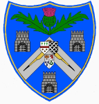 Home - Kilwinning Lodge No.565 Toronto - Lodge of Freemasons